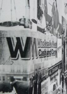 Wholesale Meat Cash & Carry | City Deep